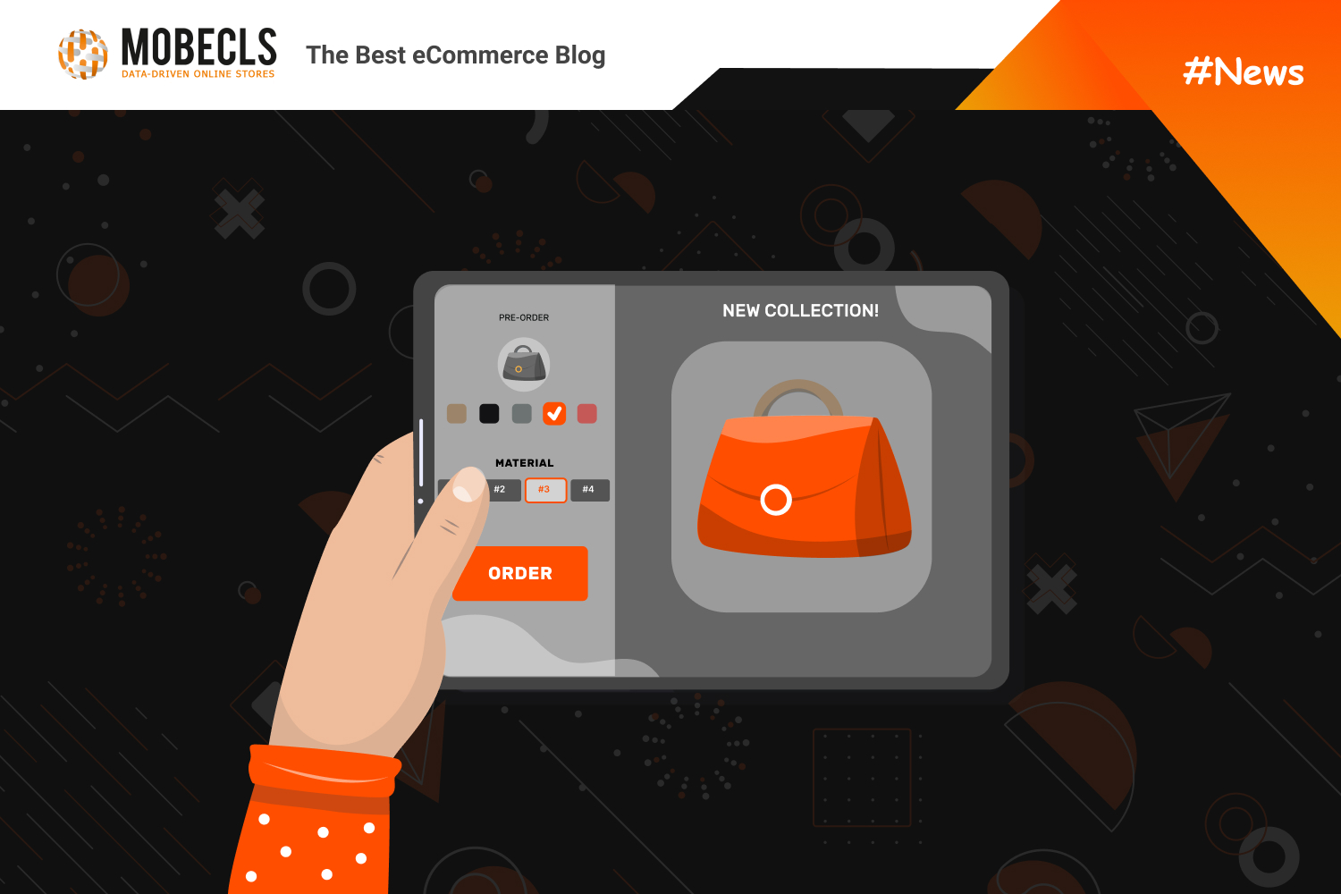 How To Create Magento Adobe Commerce Configurable Products
