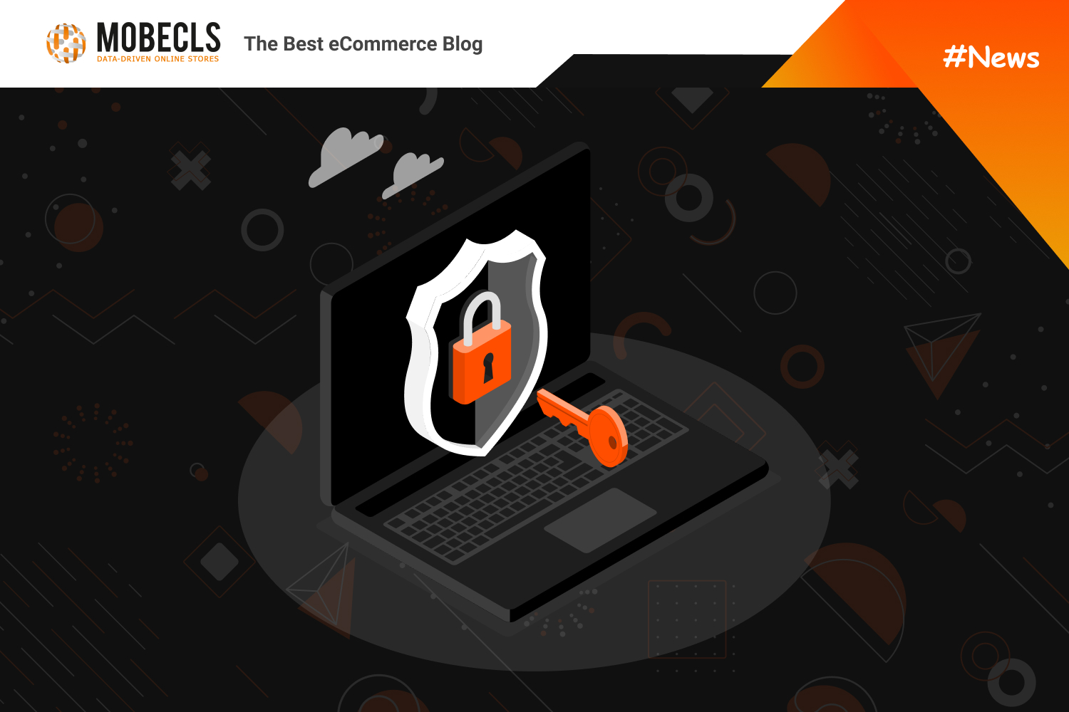Magento | Adobe Commerce Security Features Configuration