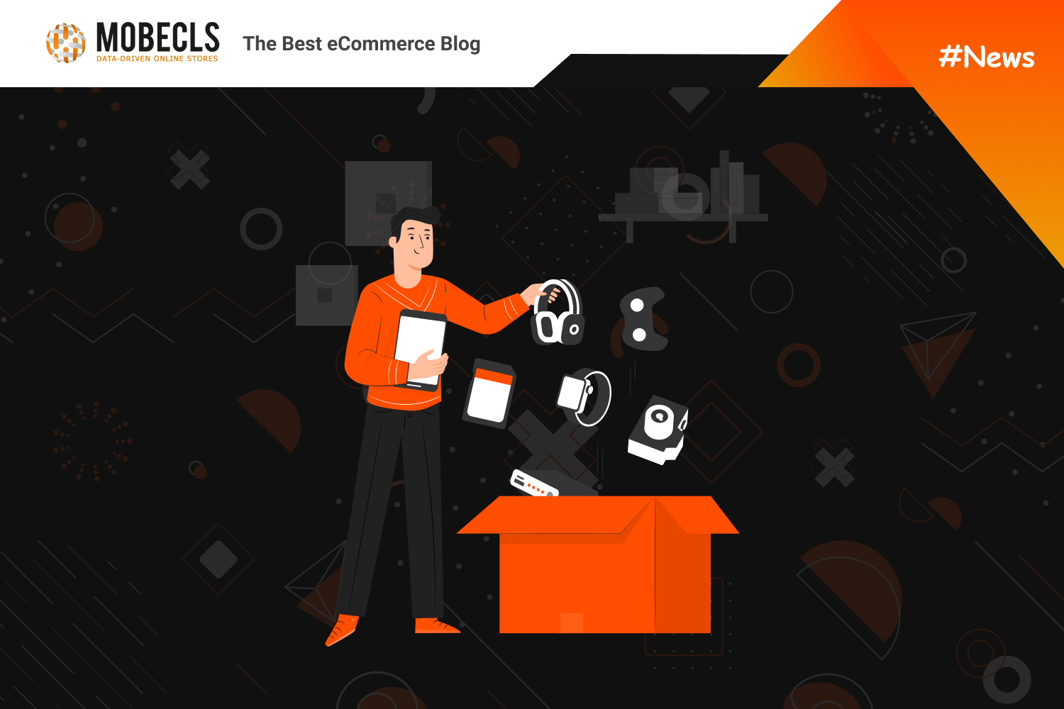 Create Magento | Adobe Commerce Bundle Products - Mobecls