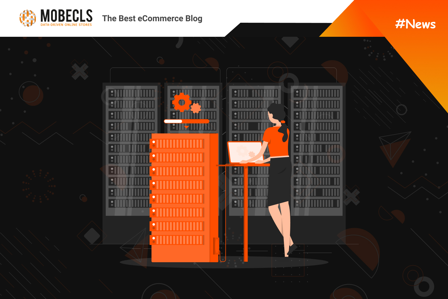 Magento Adobe Commerce Database Cleaning And Optimization