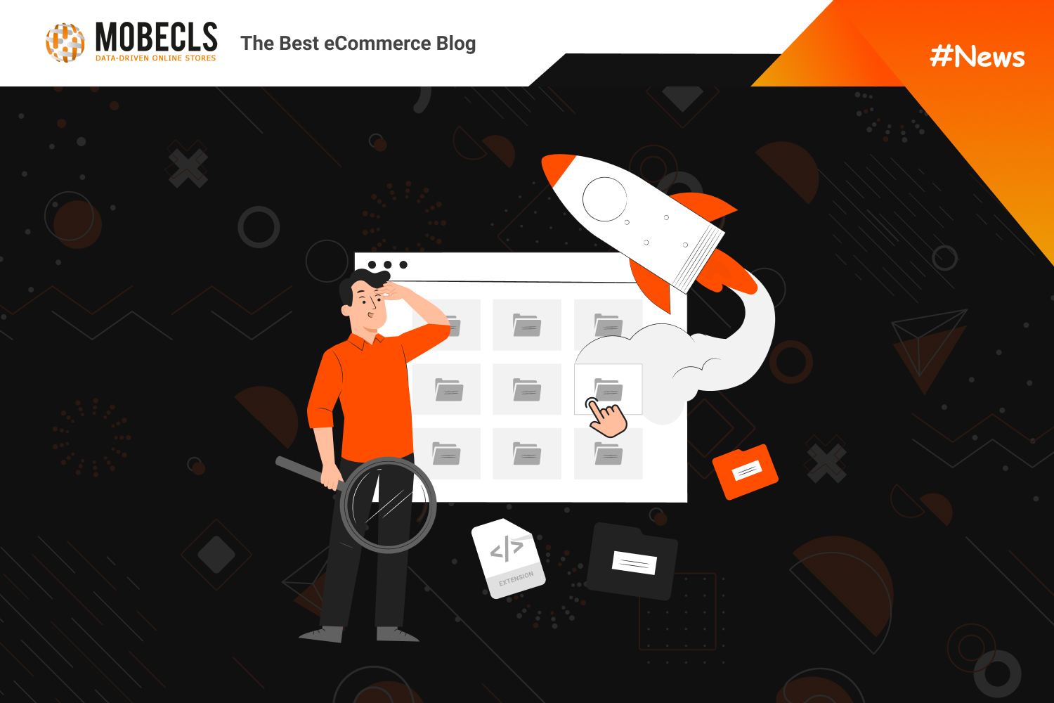 Top Extensions for Magento 2 to Boost Conversion - Mobecls