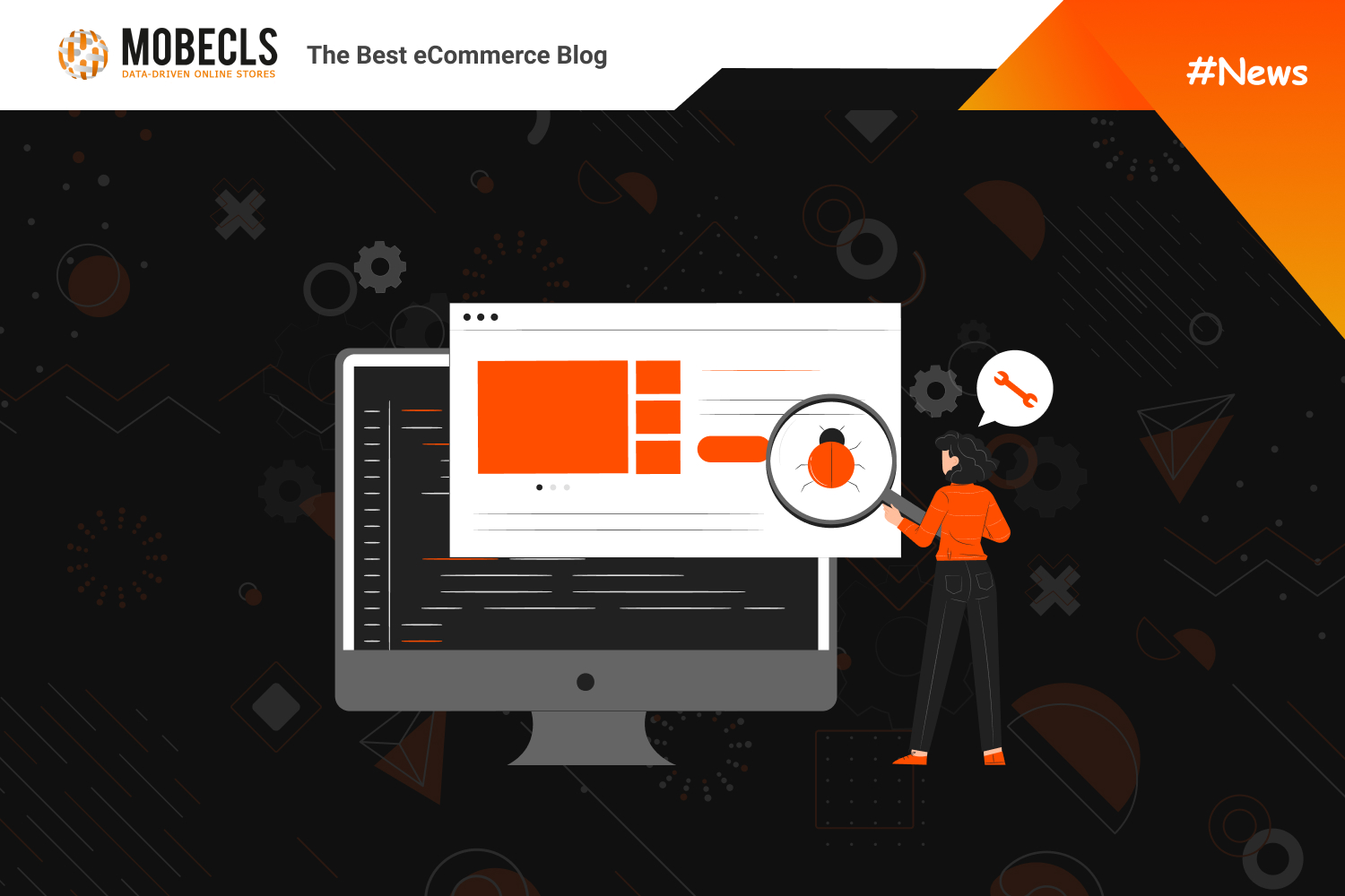 Fix Magento 2 Checkout Page That Doesnt Load Mobecls