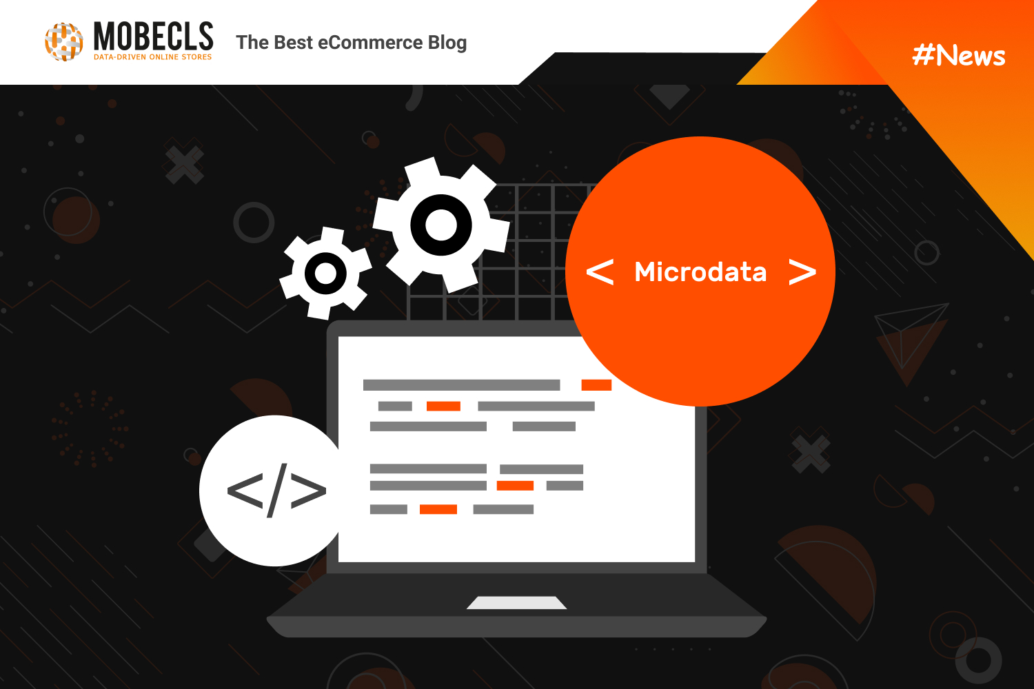 Adding Microdata to Magento | Adobe Commerce Product Pages - Mobecls