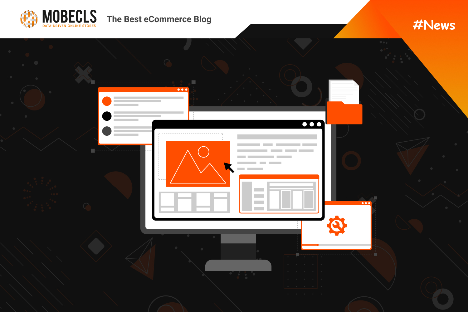 Magento | Adobe Commerce Theme Installation - Mobecls