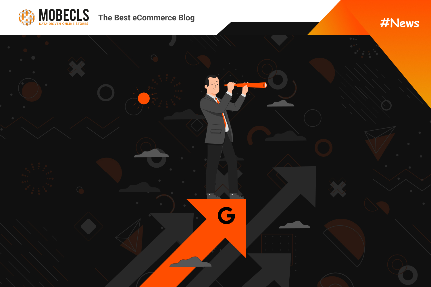 How to Scale Up Your Online Business with Google Tools