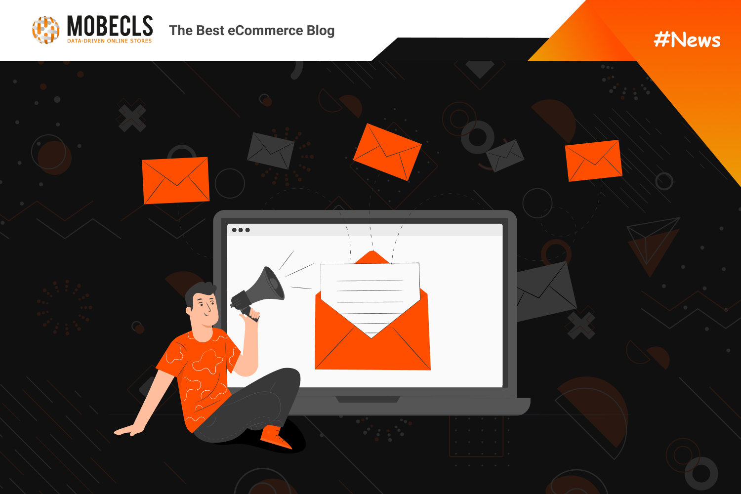 Improve Your Email Marketing with A/B Split Testing