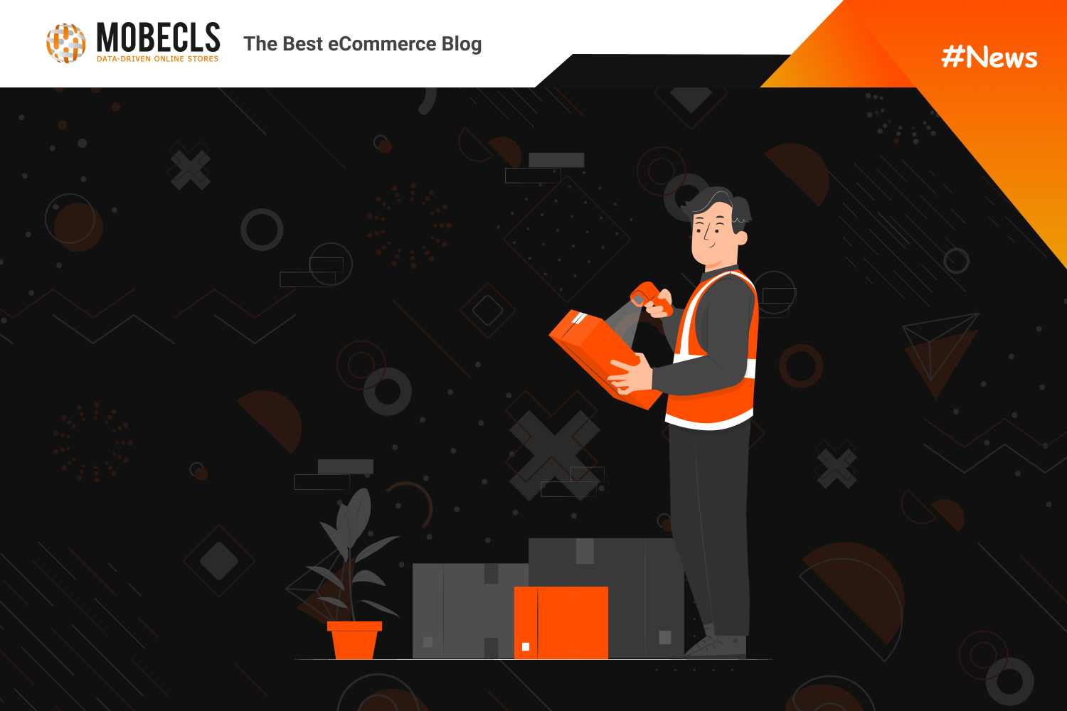 eCommerce Product Bundling: Benefits, Types, Tips