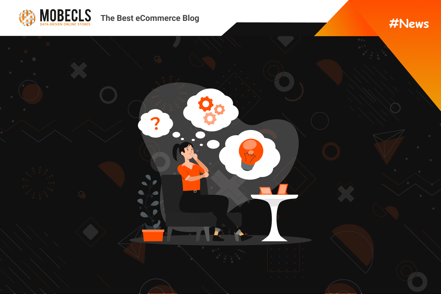 The Ecommerce Customer Decision Making Process Model Explained 2557